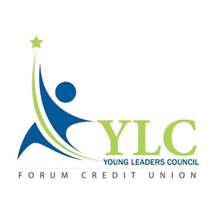 Young Leaders Council | FORUM Credit Union